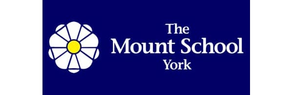 โรงเรียนประจำหญิงล้วน The Mount School York, North Yorkshire, UK - The ...
